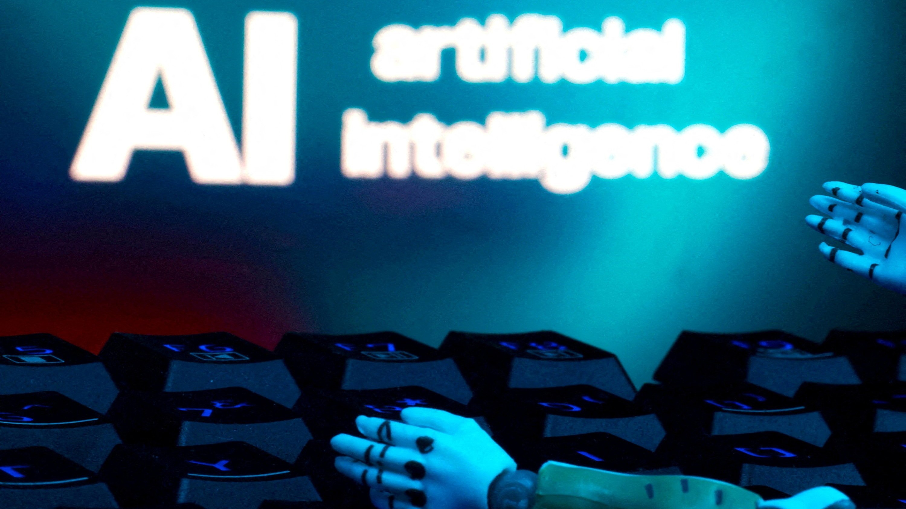 India AI Impact Summit 2026: Vineet Nayar on Frugal Innovation