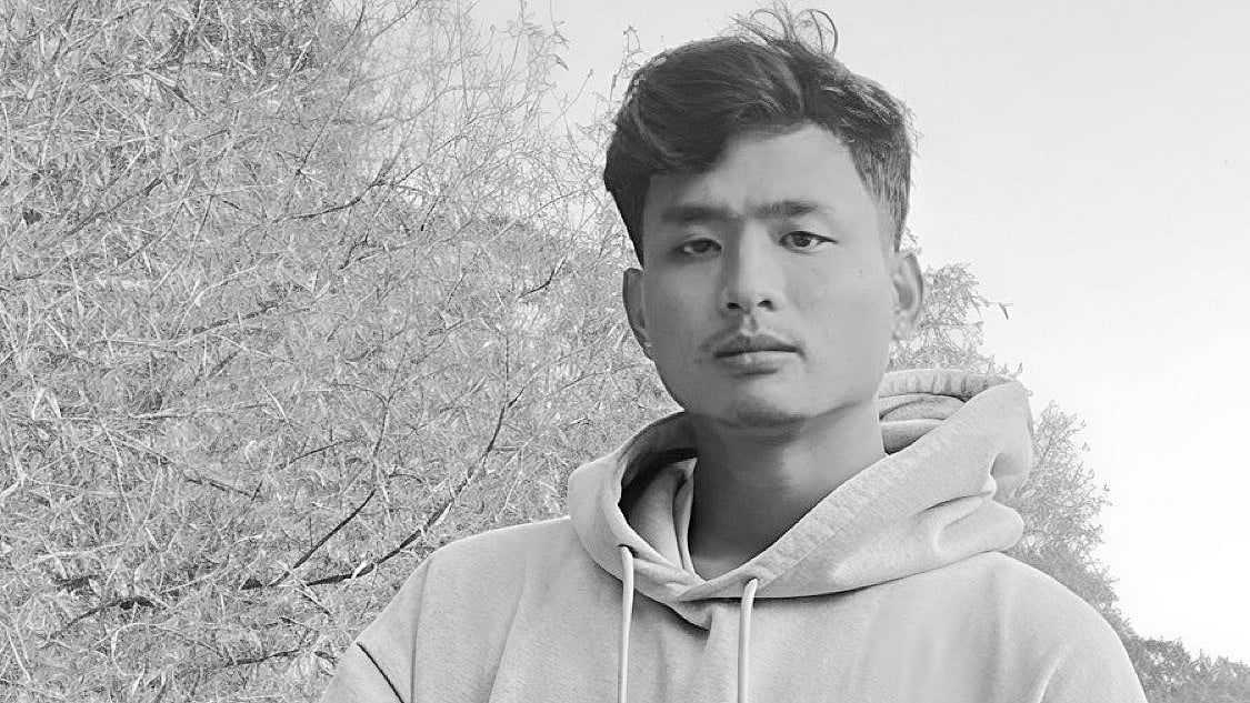 Tripura Student Died of Fatal Head, Spinal Injuries: Uttarakhand Police