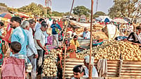 Channappa Madar