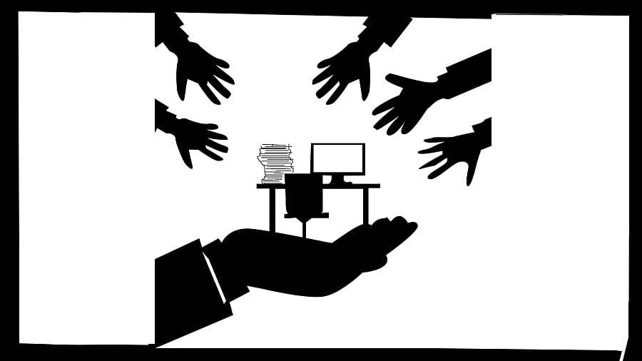 Why Skills Matter More Than Ever in India’s Job Crisis