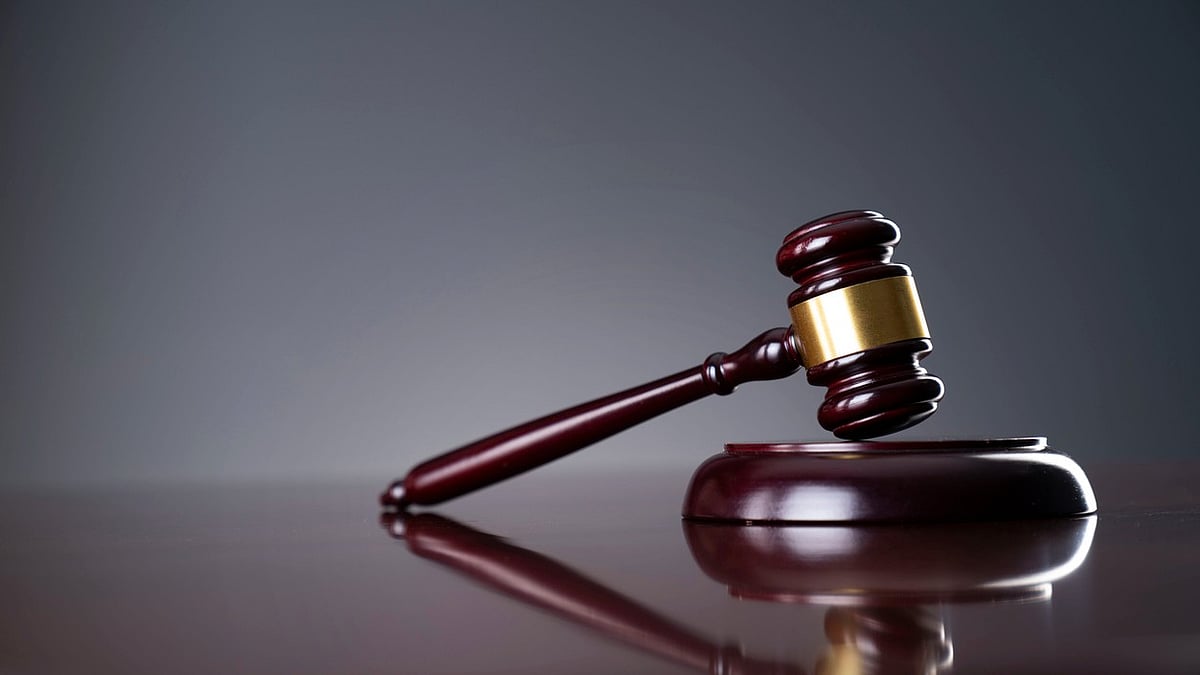 Labour Code Rules: Written Consent, Transport for Women