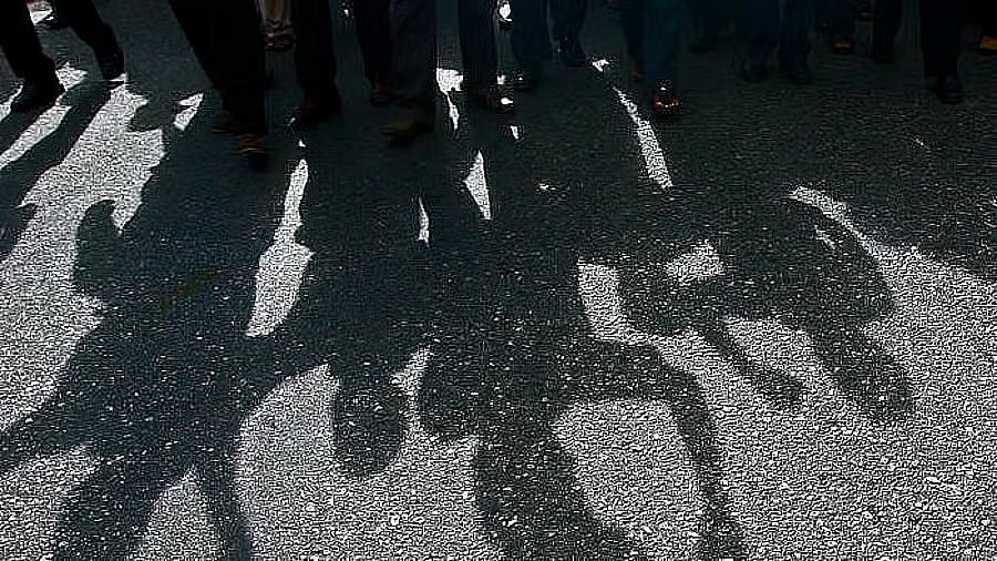 Power Sector Strike: 2.7 Million Workers to Protest on March 10