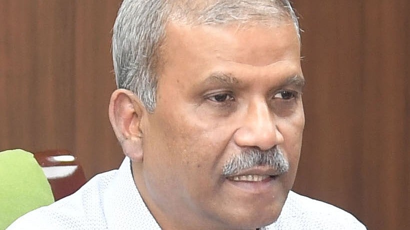 Shift T20WC Games from India to Sri Lanka: Asif Nazrul to BCB