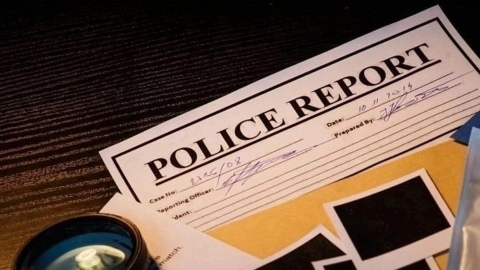 Bengaluru police book retired inspector for fake vehicle fitness ...