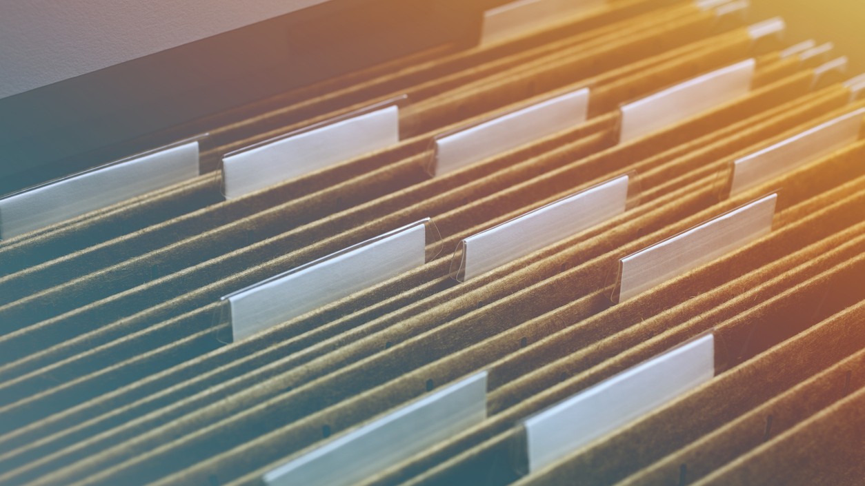 ‘Data Not Available’: How India Abandons Its Workers Abroad