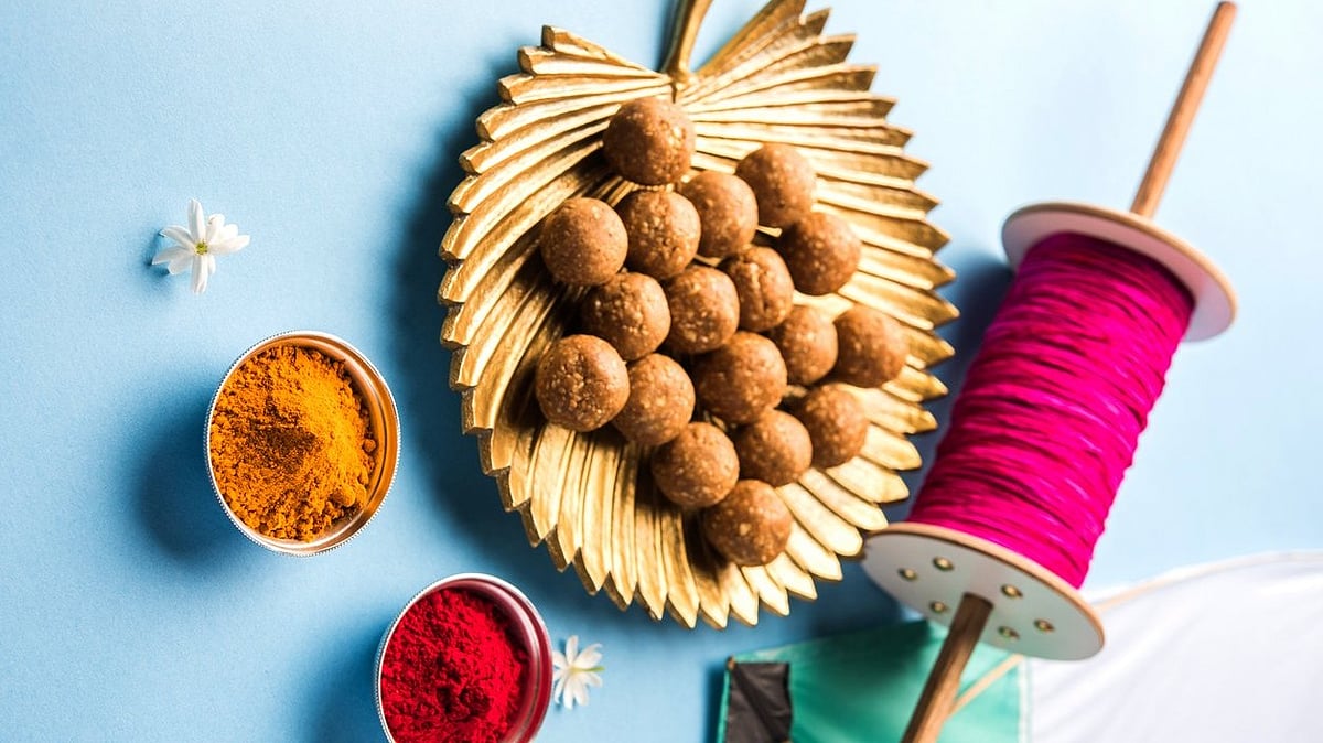 Makar Sankranti 2026: Date, Timings, Rituals & Significance
