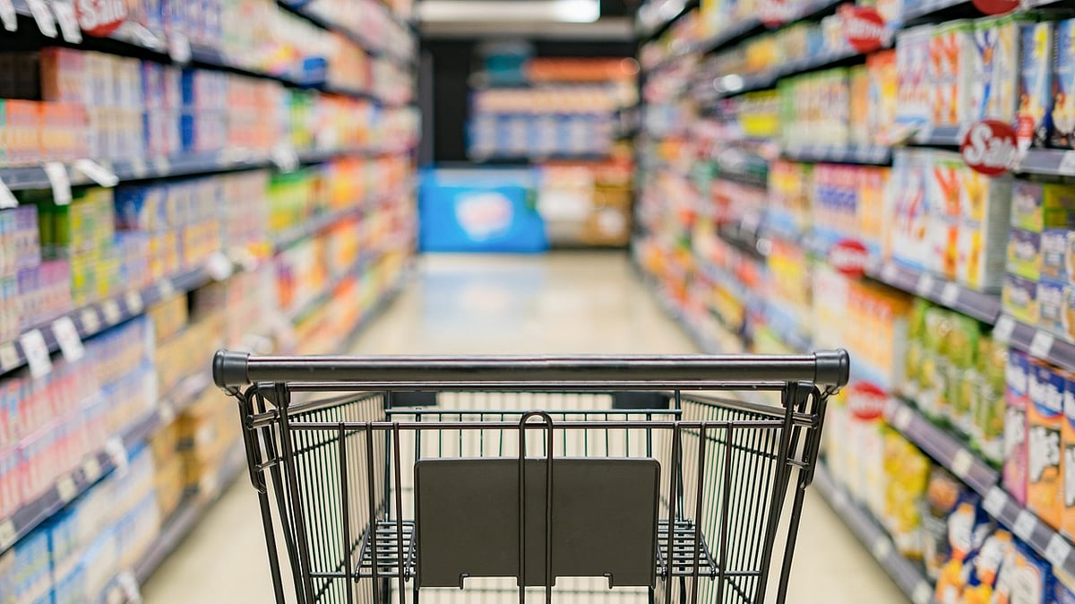 Consumer Movement in India on Life Support Despite Digital Redressal