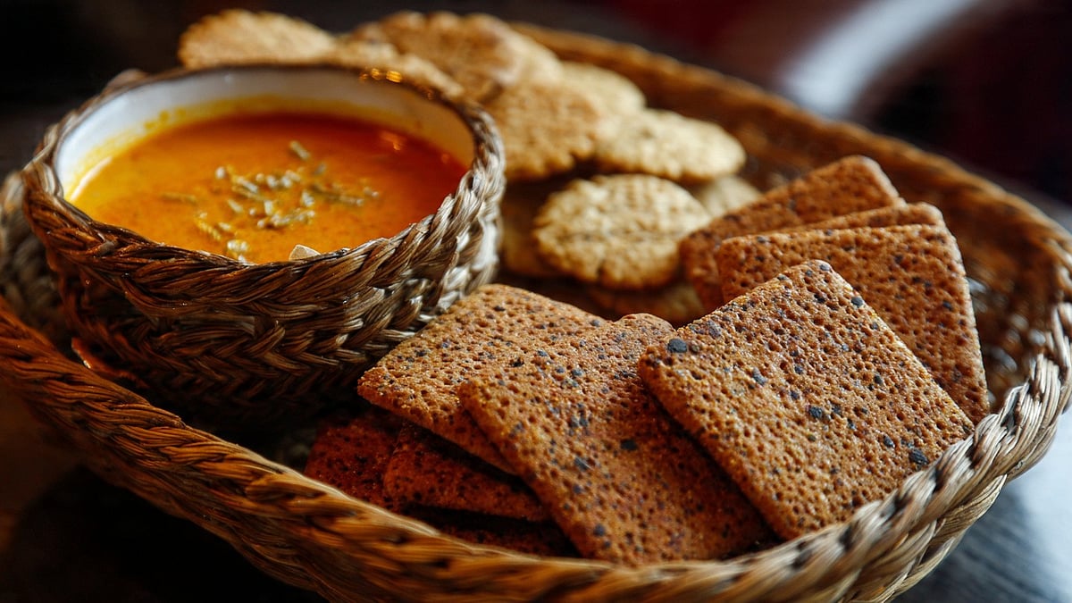 Lohri 2026: Traditional Sweets and Healthy Winter Treats