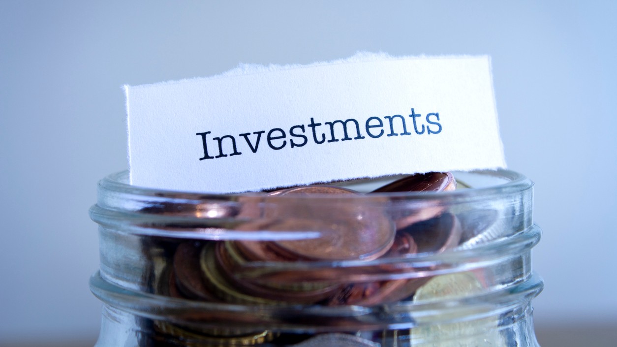 Budget 2026: Why Social Spending Is Productive Investment