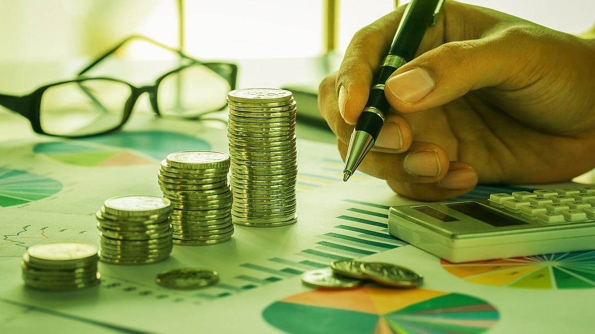 Union Budget 2026 FAQs: Contingency vs Consolidated Fund