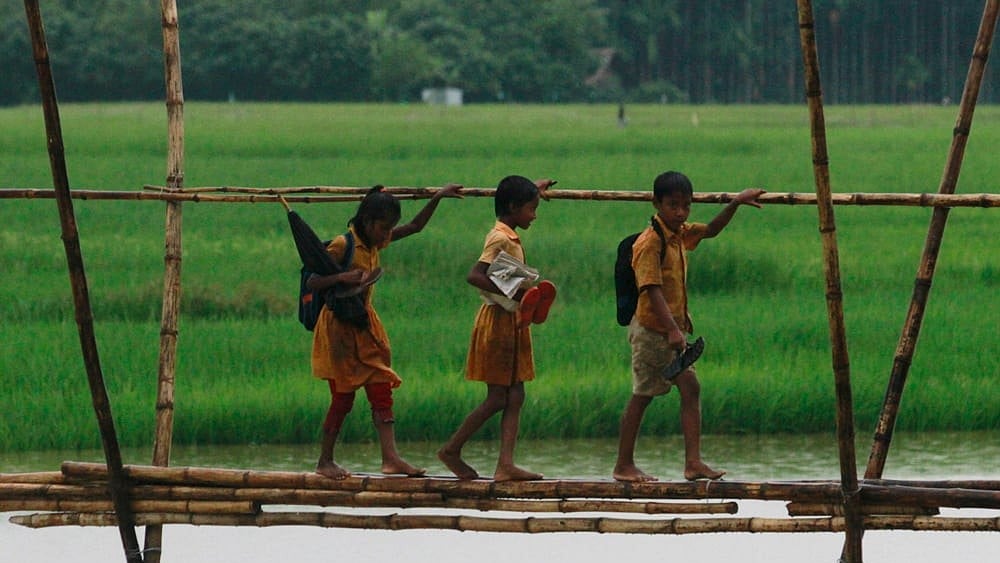 MoEF Safeguards: 21 Rules for Landfills & Waste Units