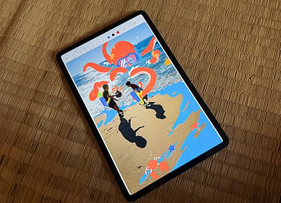 Redmi Pad 2 Pro Review: Big Display, battery, and cost-effective price