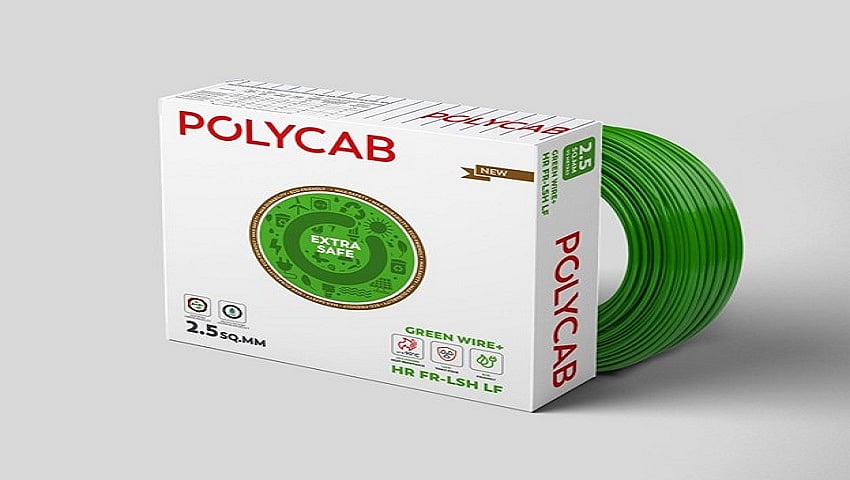 From Tiles to Wiring: The Hidden Drivers of India's Green Homes Revolution