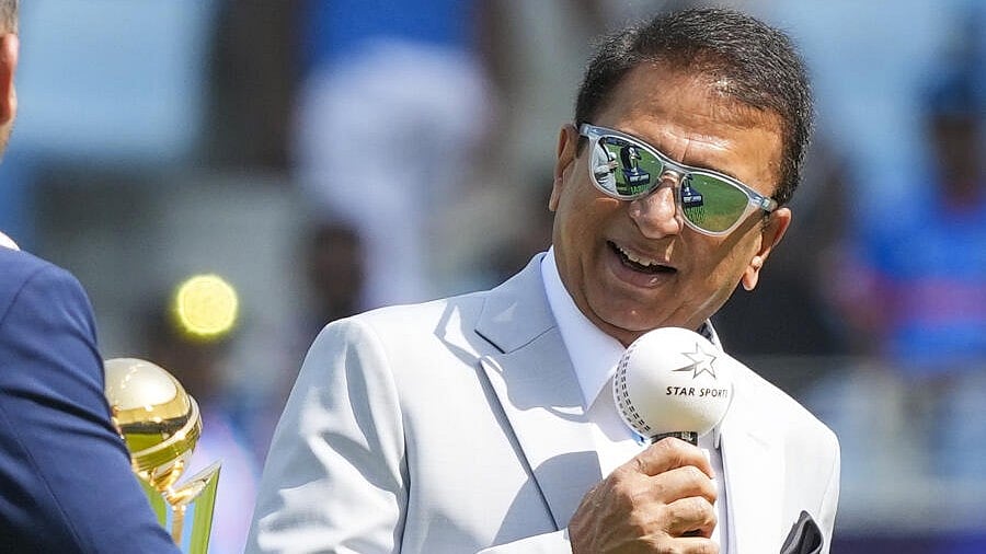 India Cricket: Gavaskar lauds squad depth before T20 WC