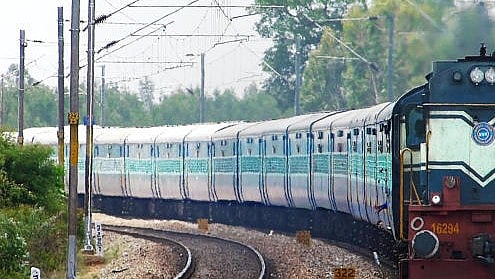 'Low traffic potential' leads to scrapping of Mysuru-Kushalnagar rail ...