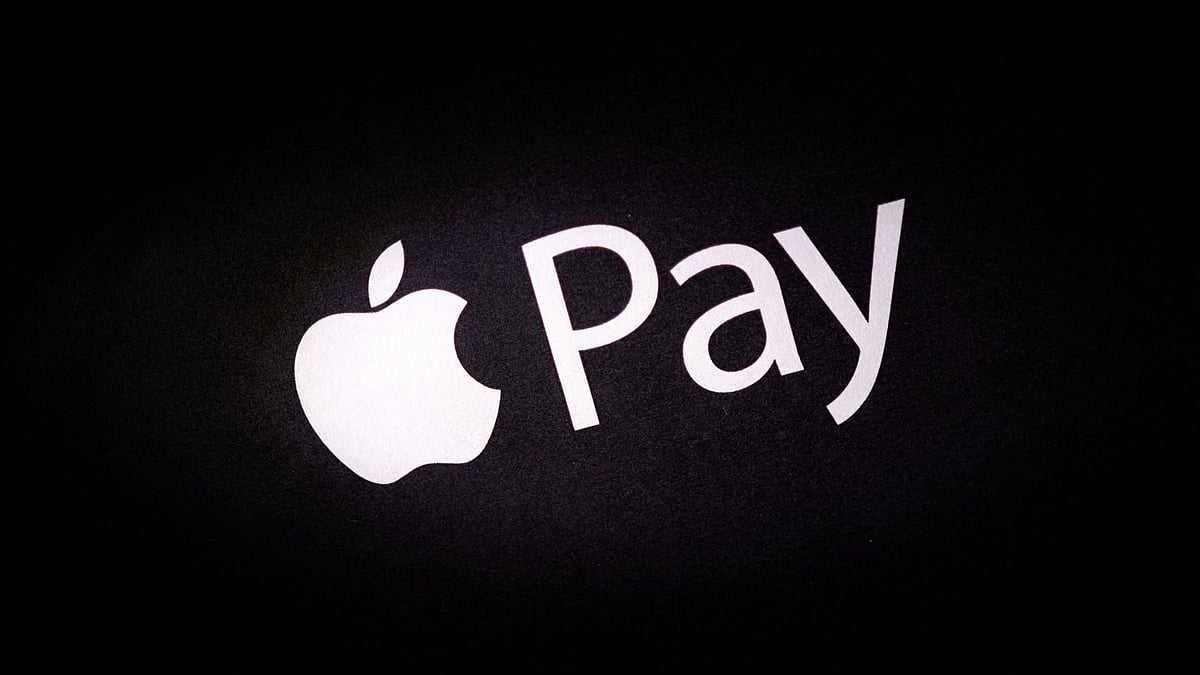 Apple Pay India Launch: UPI-compliant service expected by 2026-end
