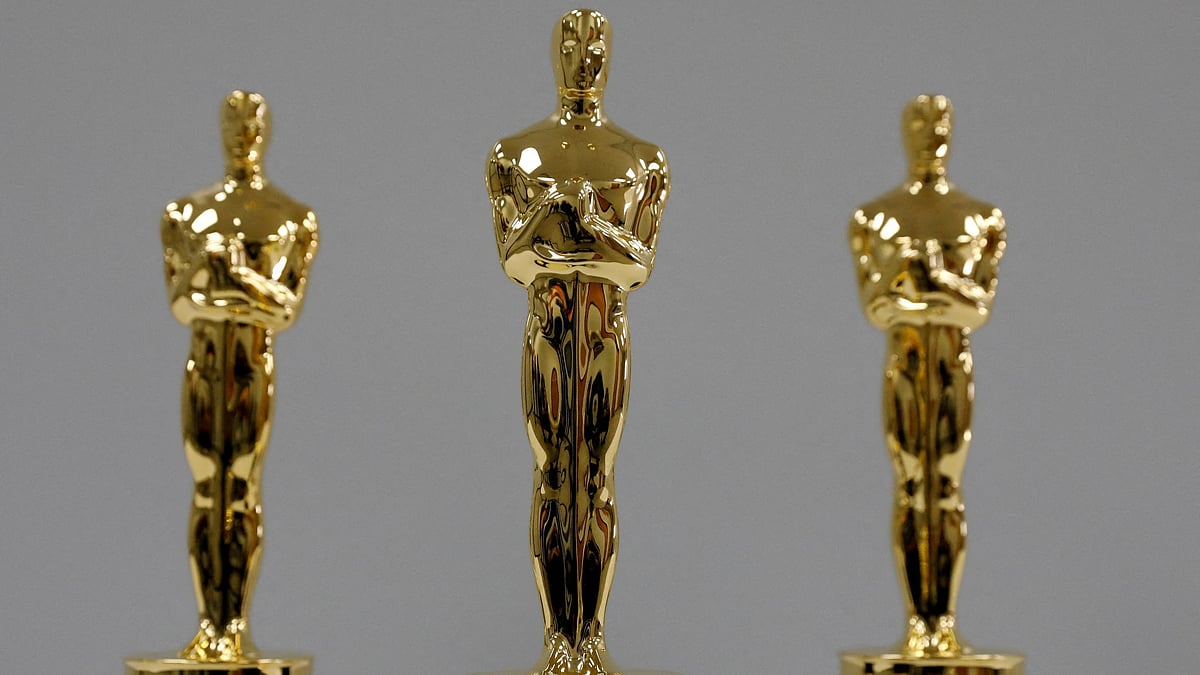 Oscars 2026: How to watch 98th Academy Awards live in India, time, OTT & TV