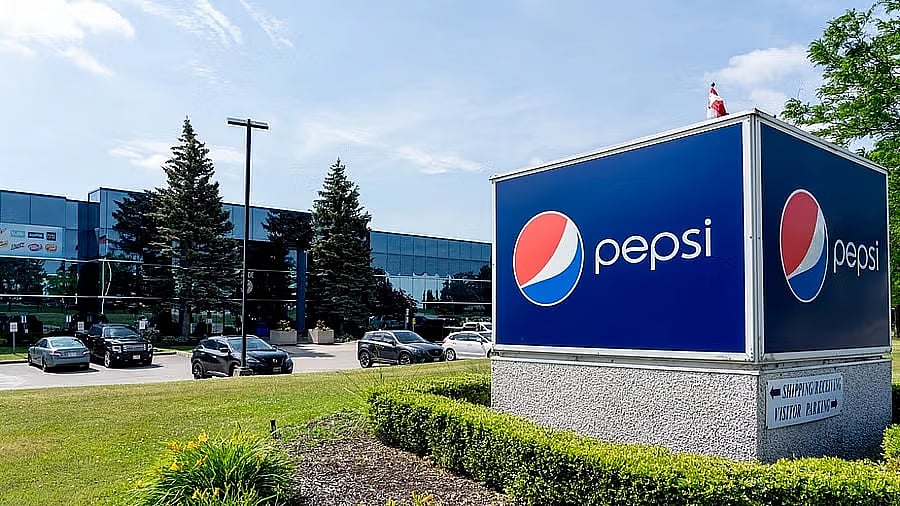 PepsiCo India names Savitha Balachandran as new CFO
