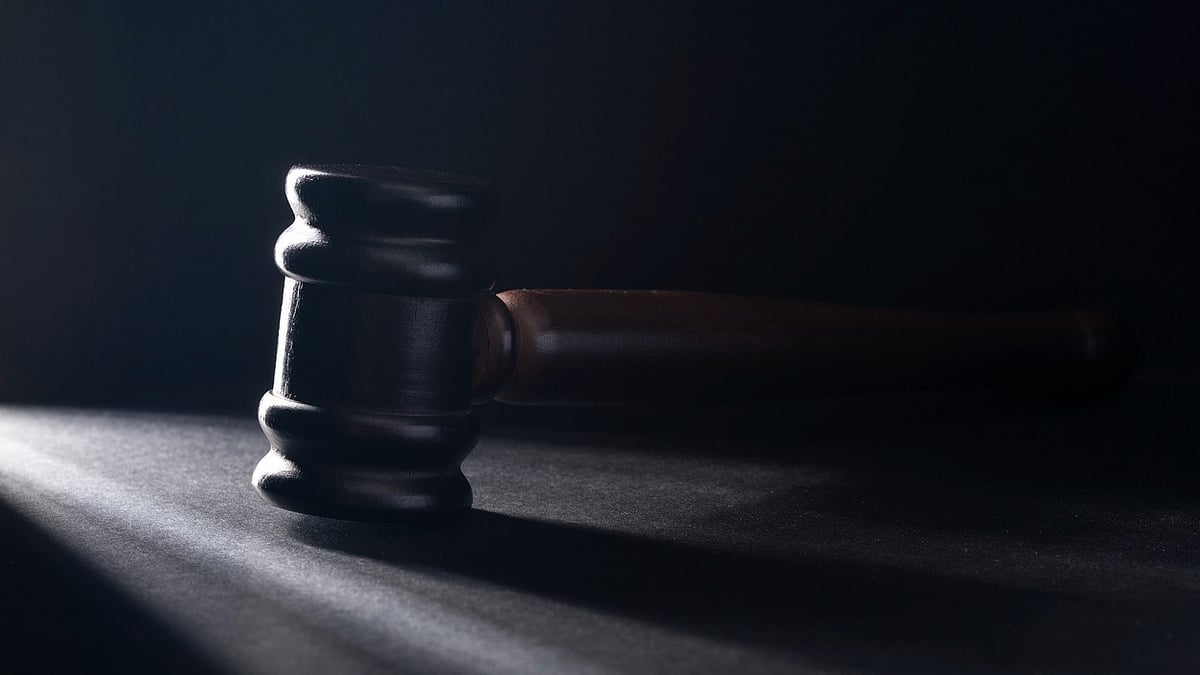 Pakistan jails human rights activist over anti-state posts