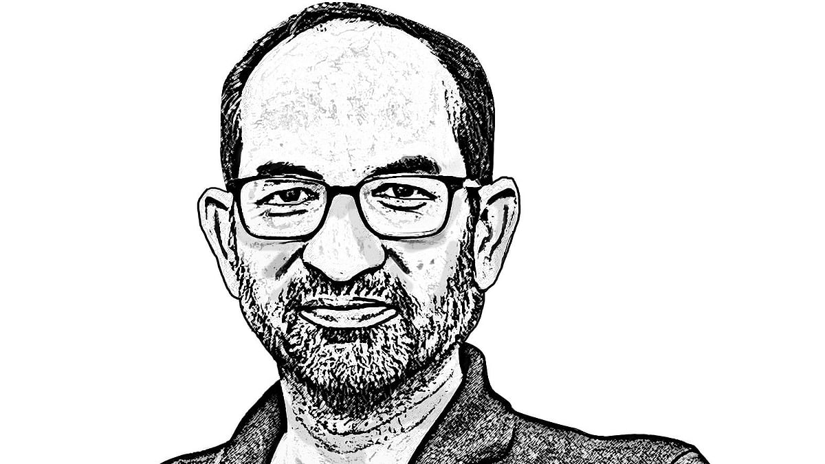 Union Budget Constraints: Maximizing India's Fiscal Policy