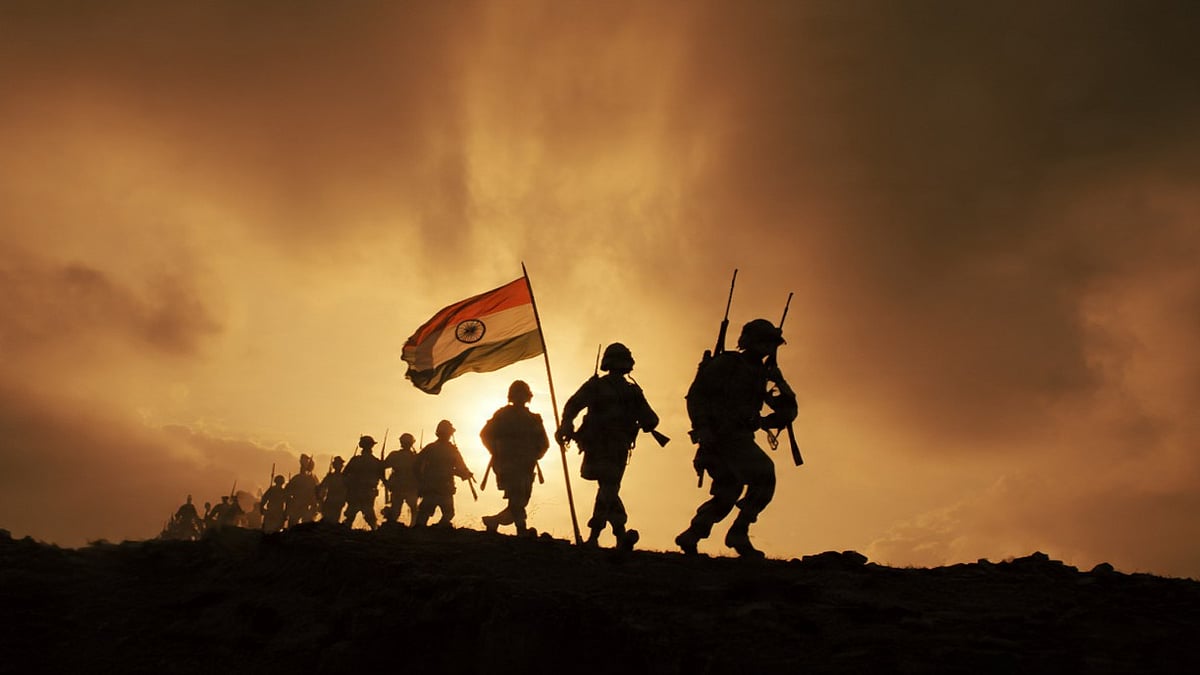 Republic Day 2026 OTT Releases: Best Shows to Watch on Jan 26