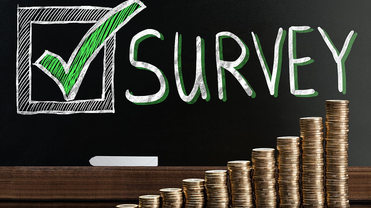 Economic Survey 2025-26 Data Centres: Nasscom Sees Growth