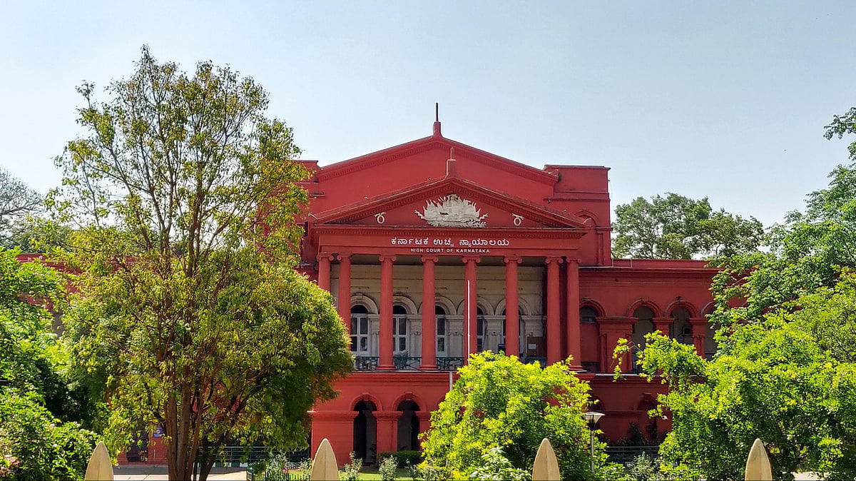 Karnataka HC Stays Lamborghini Seizure Case: RTO Official Warned