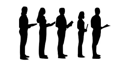 Skilled India: Employment Challenges in Skill Programs