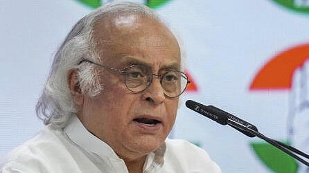 Bharat Jodo Yatra a Transformative Moment in Indian Politics: Congress
