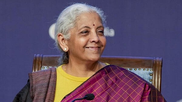 Union Budget 2026: Sustainability and Green Growth Push Praised