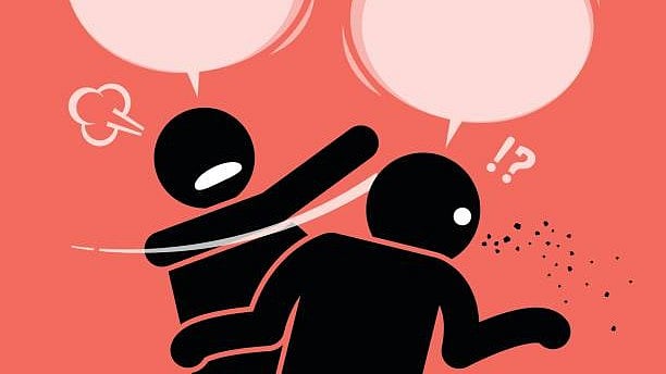 Gujarat Student Incident: Student Slaps Teacher in Panchmahal