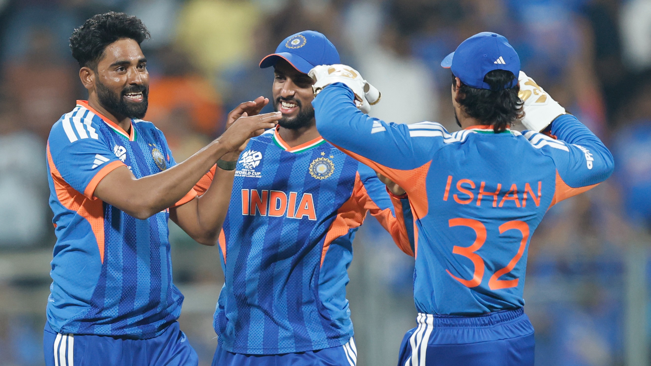 IND vs NAM Match Preview, Dream11 Prediction, Key Players Updates | 12 ...