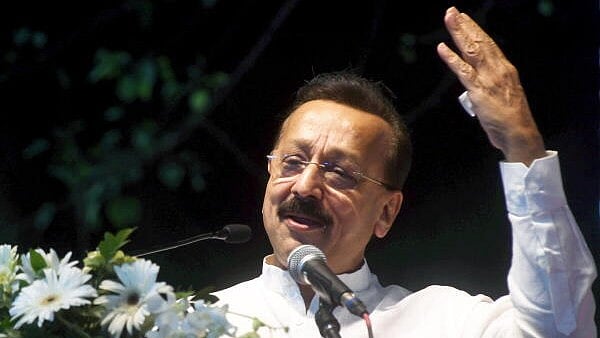 Baba Siddique Murder: Charges Framed Against 27 Accused
