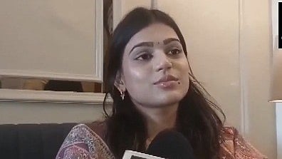 HDFC Case Study: HDFC Bank's Astha Singh on Viral Video