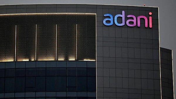Adani Group: targets 10 GW nuclear power capacity by 2035 expansion up