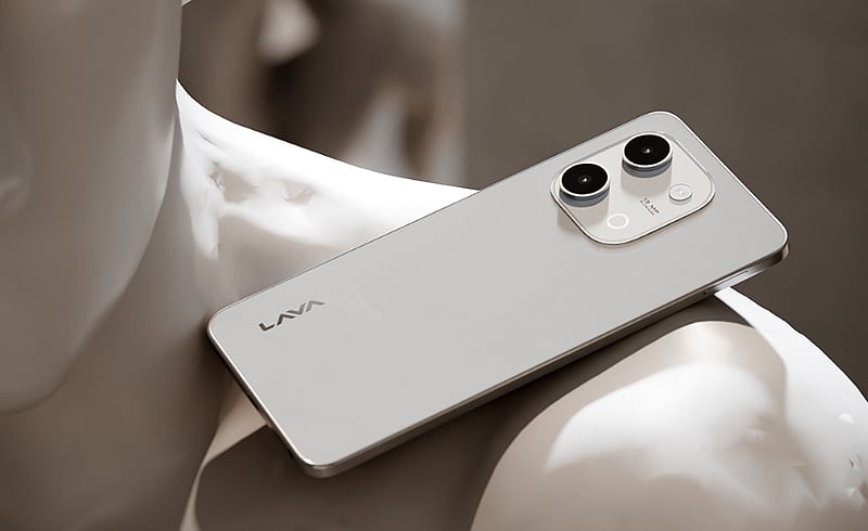 Gadgets Weekly: G-SHOCK GST-B1000, Lava phone, HP printers and more