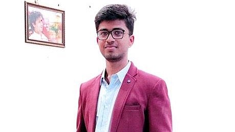 Karnataka Student Missing: Family Seeks Help in US