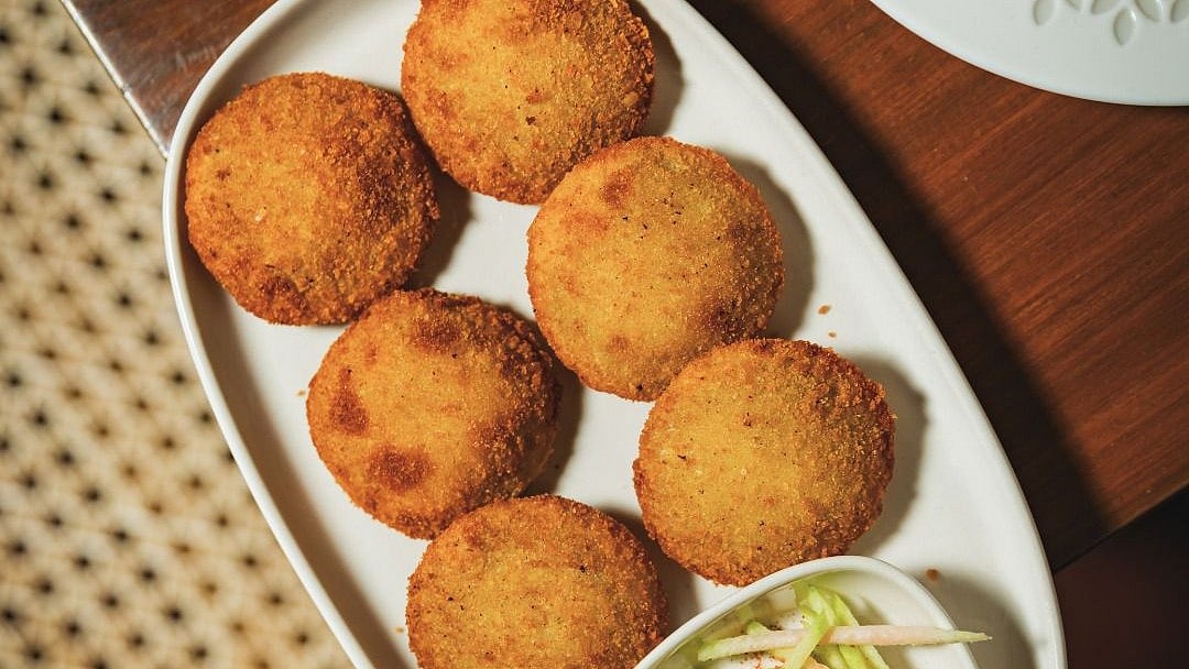 Luso-Goan Cuisine: Sweet, Spicy, and Authentic Flavors of Goa