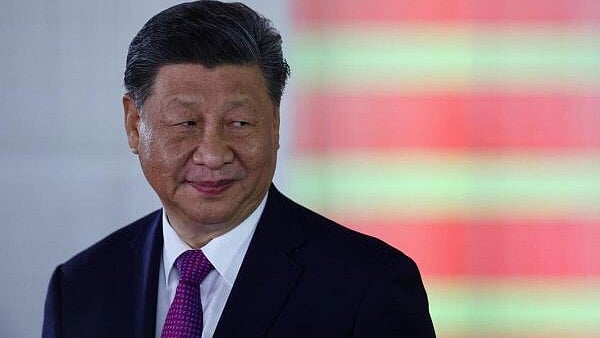 China tech self-reliance: 15th Five-Year Plan focuses on innovation ...