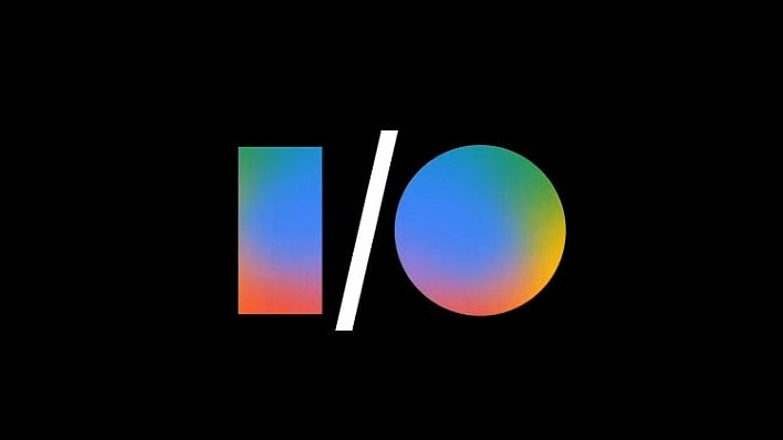 Google I/O 2026 event date announced: Android, Gemini AI, Beam, Android ...