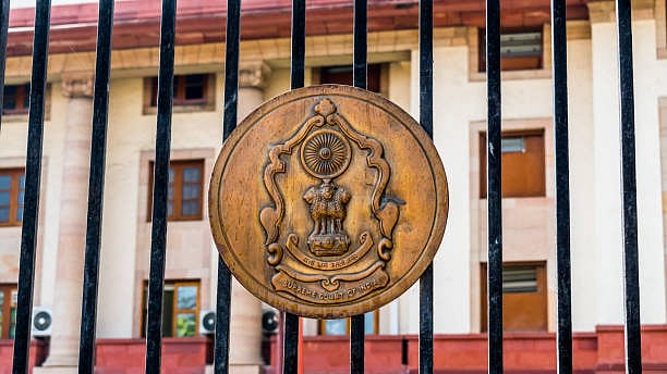 Solid Waste Rules: SC Issues Pan-India Compliance Directives