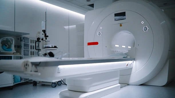 CT/MRI scans Karnataka: New Arrangements Amid Payment Delays