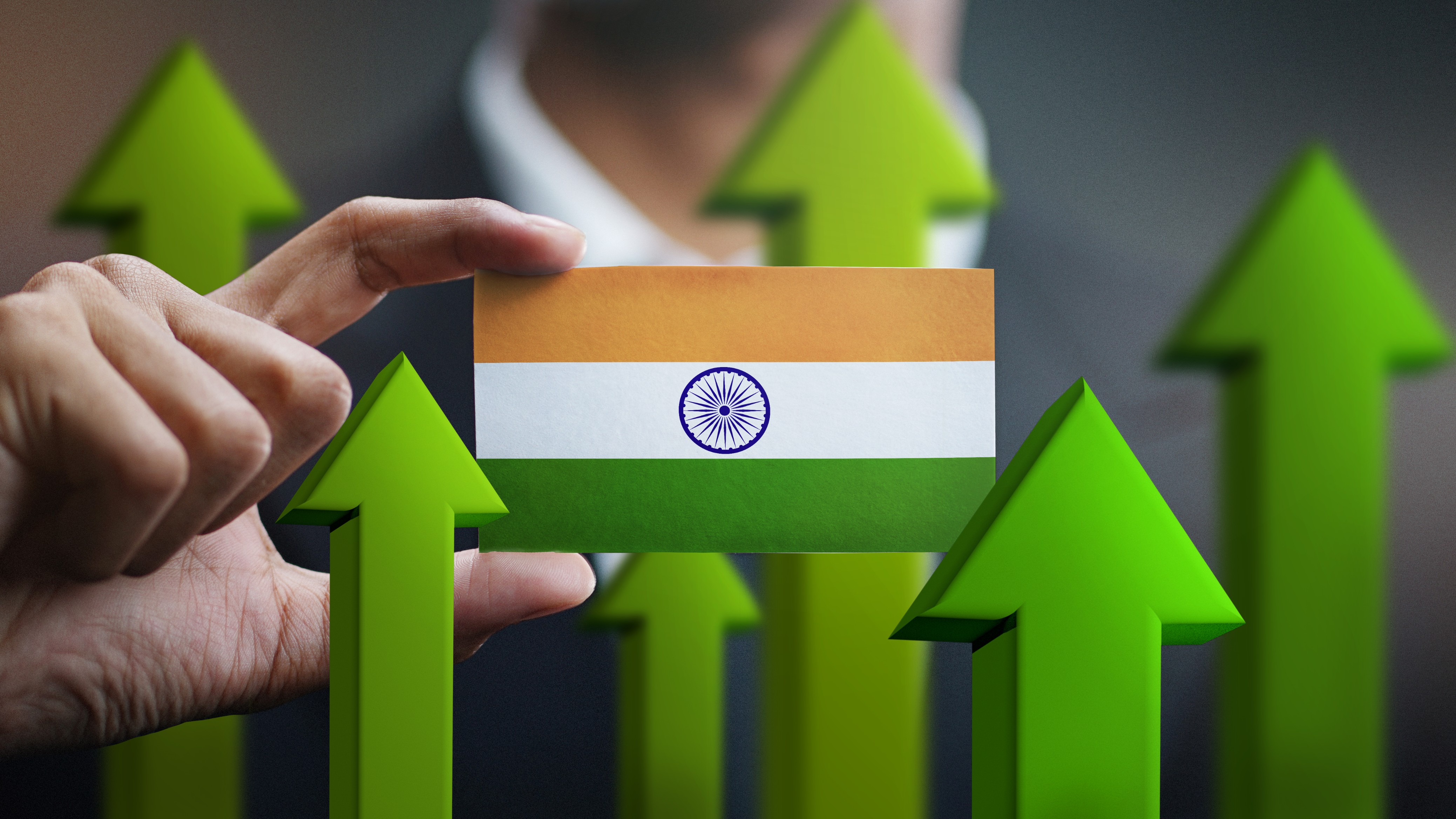 Orange Economy: Micro-influencers reshape India’s creative market