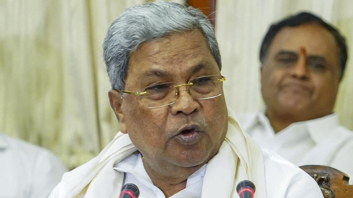 Karnataka Considers Mobile Phone Ban for Children Under 16 Amid ...