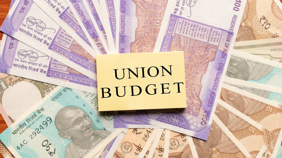 Union Budget 2026: Why recognising unpaid care work is key to boosting ...