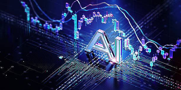 National Technology Day: Focus on responsible innovation for inclusive ...