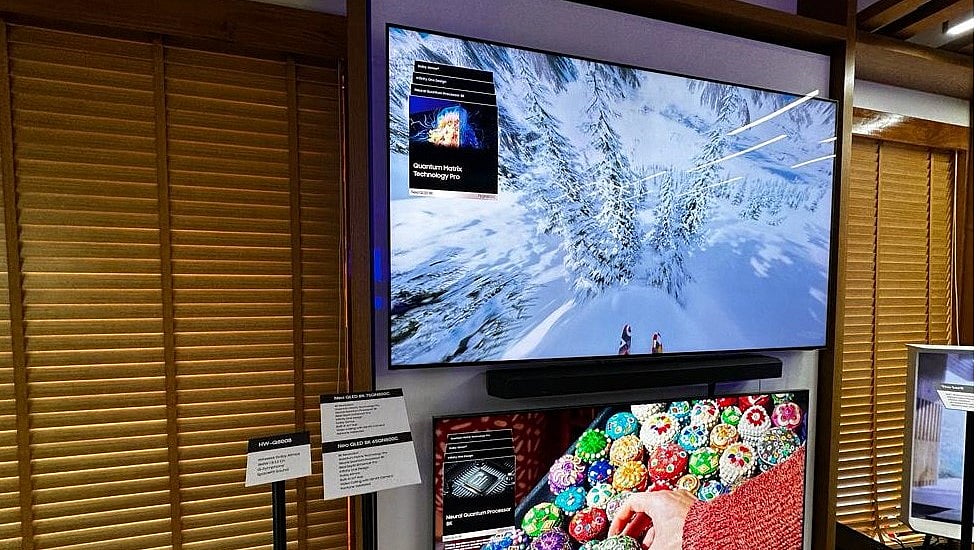 Croma Summer Sale: Top TV, AC deals with up to 70% off in India