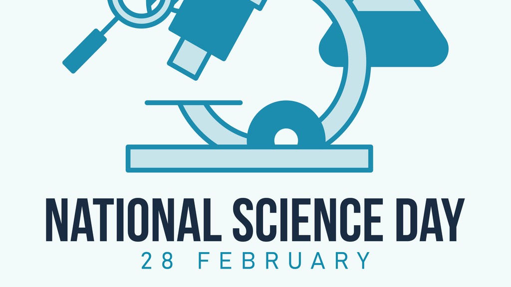 National Science Day: Why neutrality matters in scientific spaces