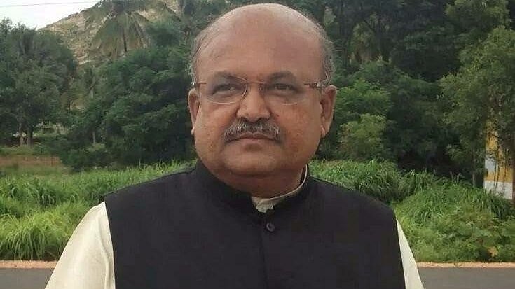 Karnataka News: HM Revanna Salary Double Chief Secretary Pay