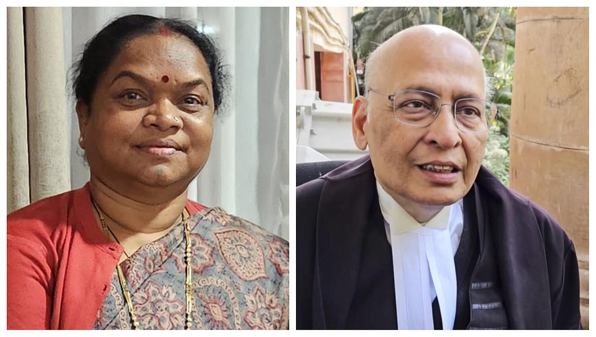 Rajya Sabha elections: Congress names six candidates across states